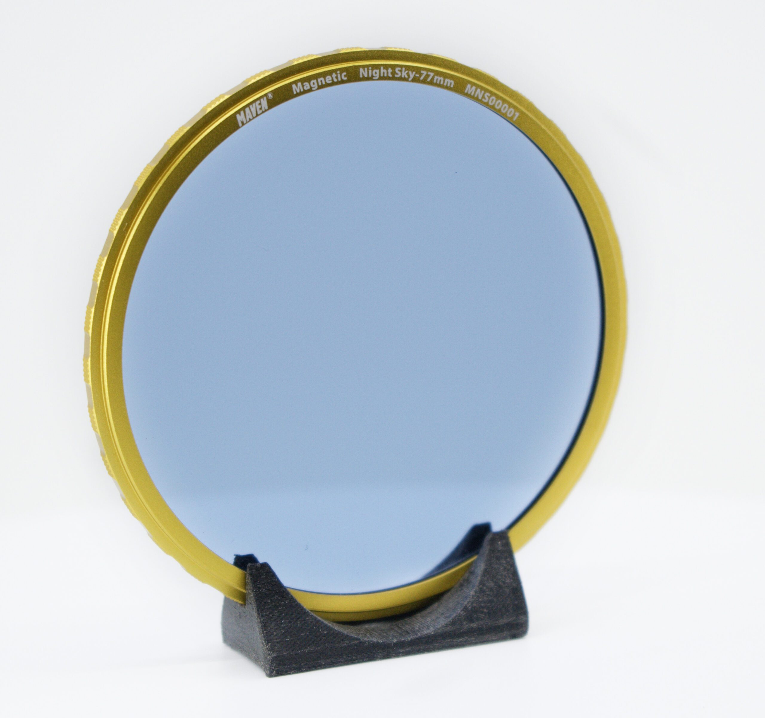 MAVEN Night Filter: Clearer and More Captivating Nightscapes - Maven ...