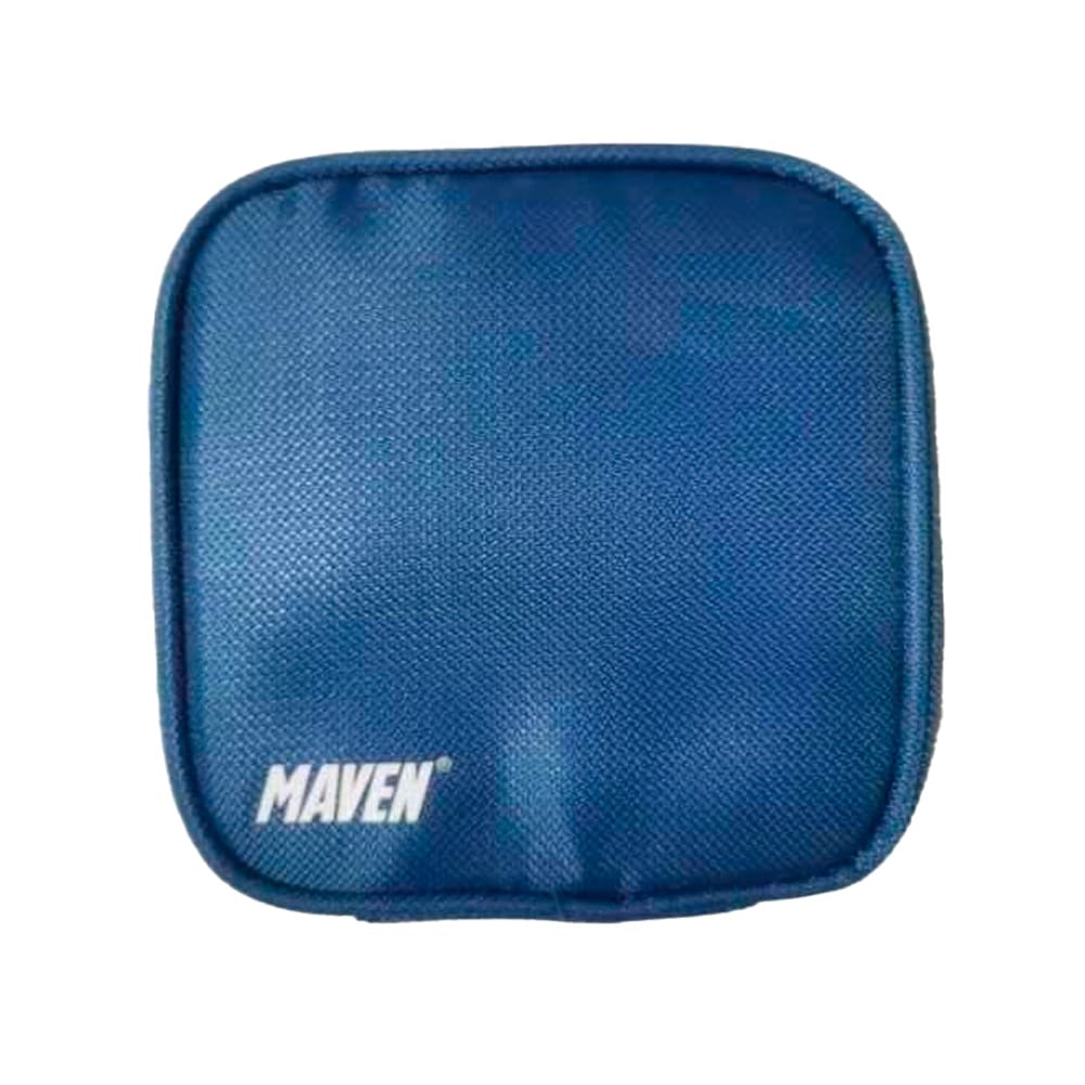 Filter Cases - Organized and Strong Protection - Maven Filters