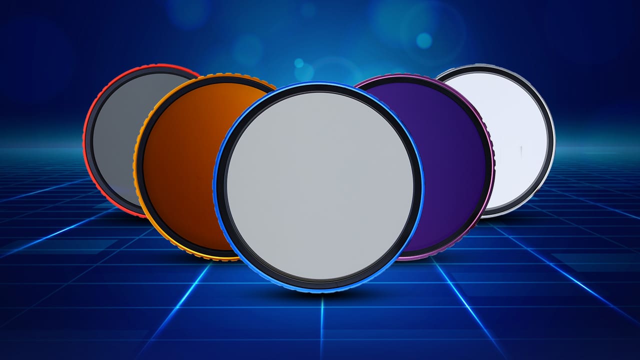 MAVEN FILTERS - Maven Filters