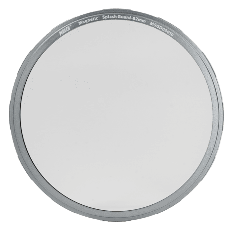 Maven Filter Set with Circular Polarizer