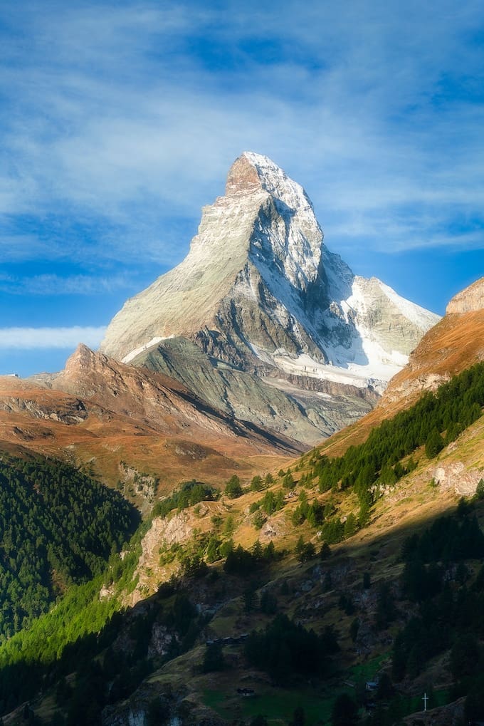 About - Maven Filters