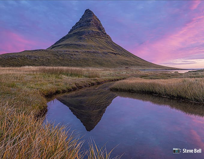 Maven Linear Polarizer Filter - Maven Filters