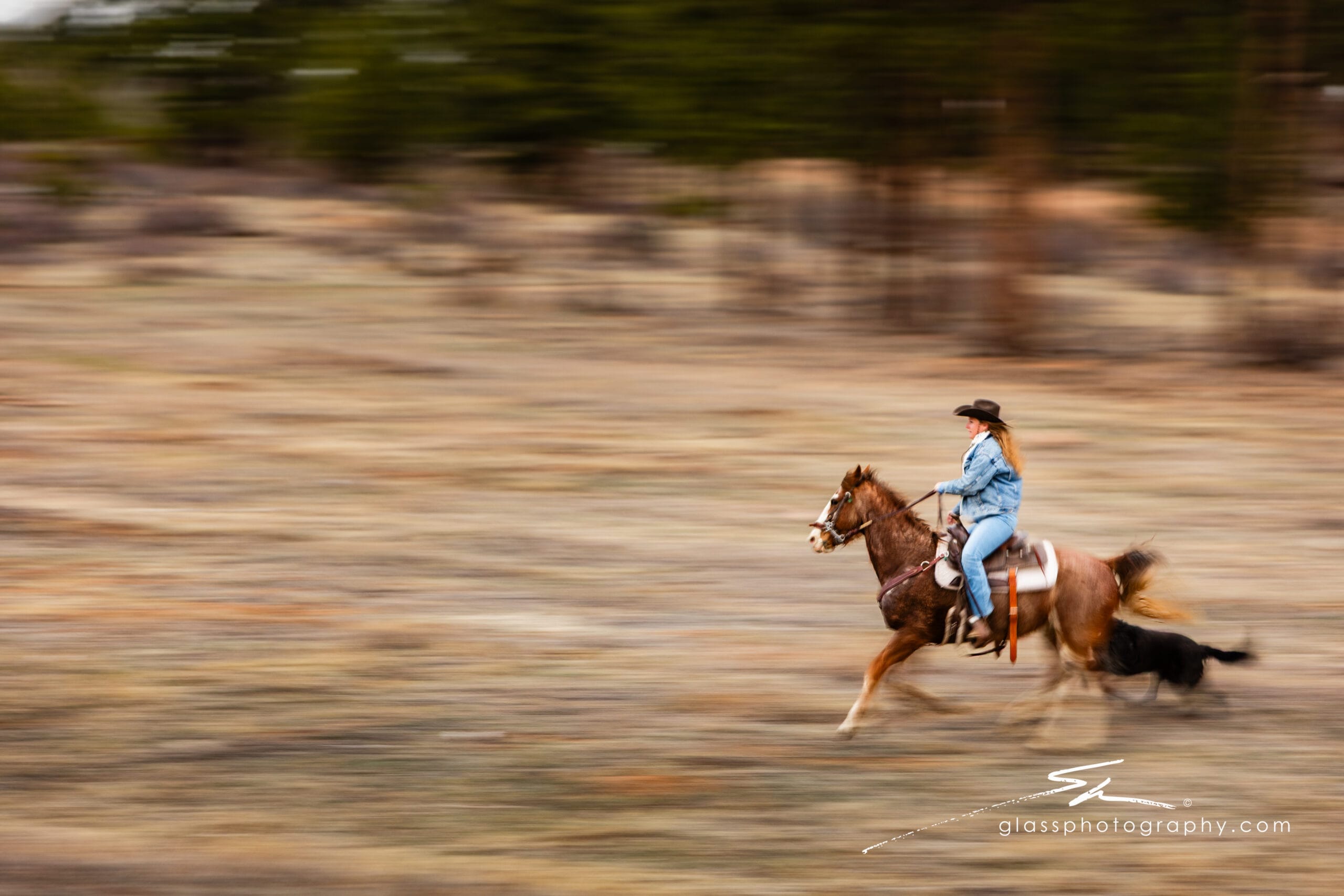 Creative Motion with Maven 10-Stop ND Filter by photographer Steve ...