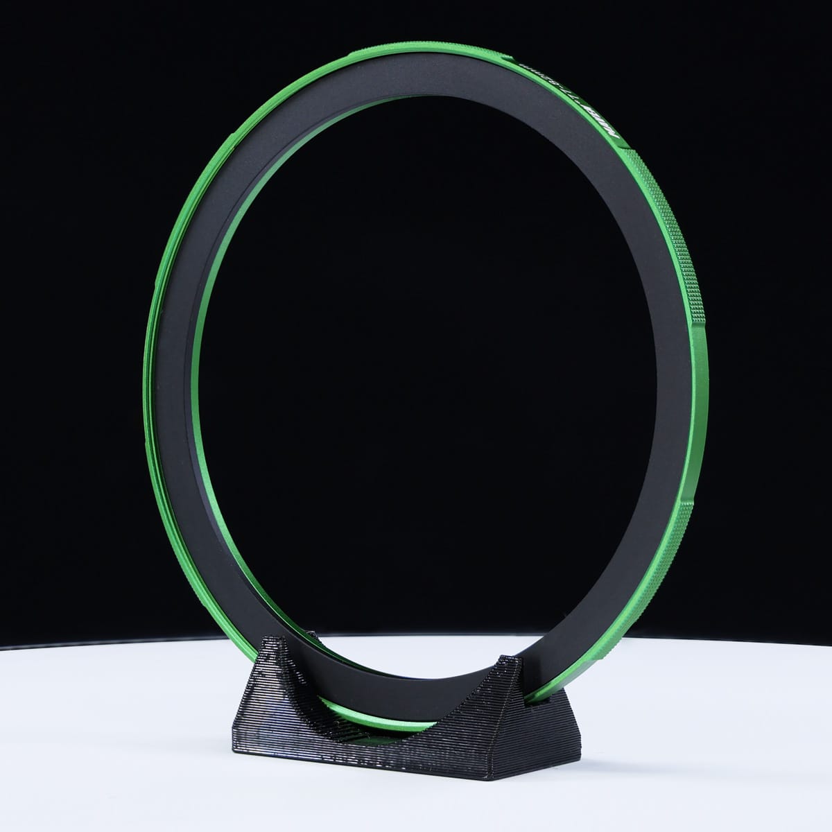 Magnetic Threadless Step Up Rings - Maven Filters